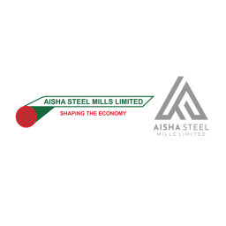 Our Journey – Aisha Steel