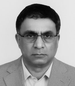Mr. Abdul Majeed – Aisha Steel